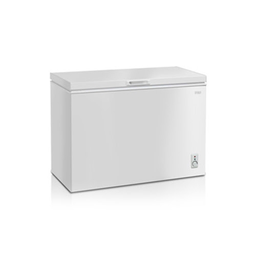 CONGELATEUR HORIZONTAL MAXWELL 400 LTRS BLANC